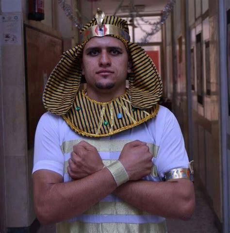 حلاوةشمسنا