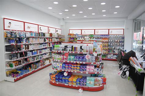 ავერსი 174 ავერსი