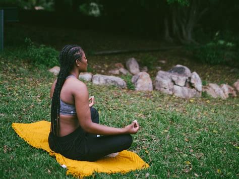 Openbci Community Openbci Community