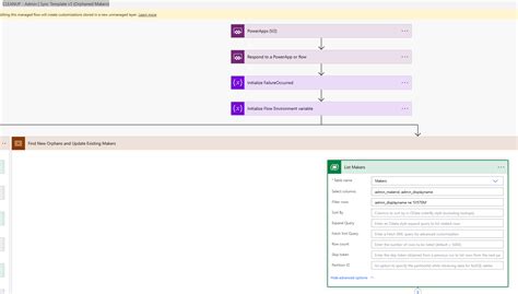 [coe starter kit question] question · issue 5313 · microsoft coe starter kit · github