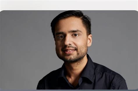 hansa nataraja posted on linkedin