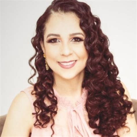 Pollyana Andre O Pollyandreao Threads Say More