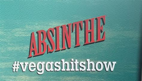 Salesops Revops Seth Marrs