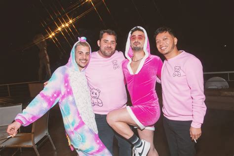 Vídeo El Festival Gay Dhivern Maricongelada Tindrà Lloc A Andorra