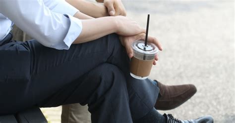 매일 커피 한 잔 변비에 효과두 잔은 ‘독 될수도