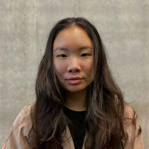 Rylee Ball — Studiomain