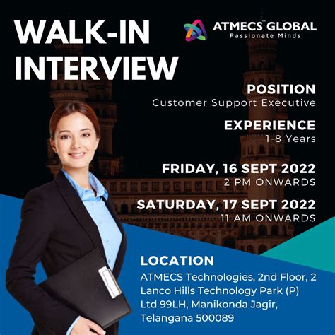 Abhishek Pandey Posted On Linkedin