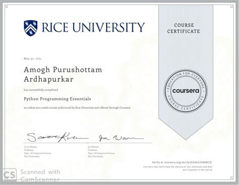 Dr P M Ardhapurkar On Linkedin Python Programming Elearning 18