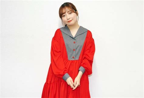 宮本侑芽さん テリー 声優