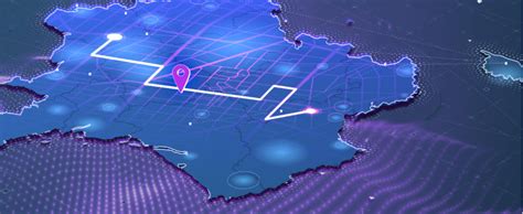 Week5 Geographical Analysis With Tableau Creating And Utilizing Buffer Areas The Data School