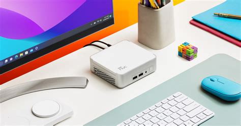 Intel NUC 13 Pro Mini PC Review Mini Use Cases Reviews Org