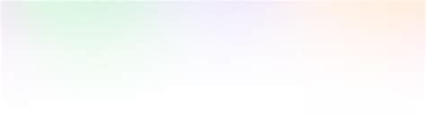 Comt Gene Mutation Testing Impact On Health And Treatment Rph Labs