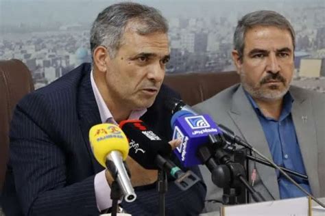 آغاز کار دانشکده دندانپزشکی دانشگاه آزاد مشهد از سال آینده ۳۰ دانشجو