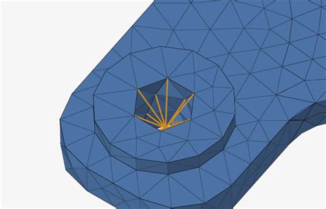 Update Rbe2 Rbe3 Altair Community