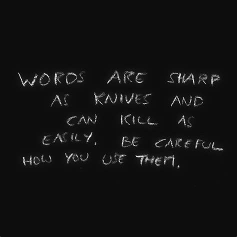 Beautiful Girl Quotes Quotesgram