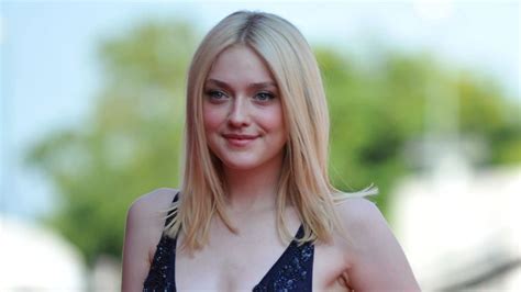 Kate Upton Et Dakota Fanning Dans Le Spin Off De Harry Potter Rtbf Actus