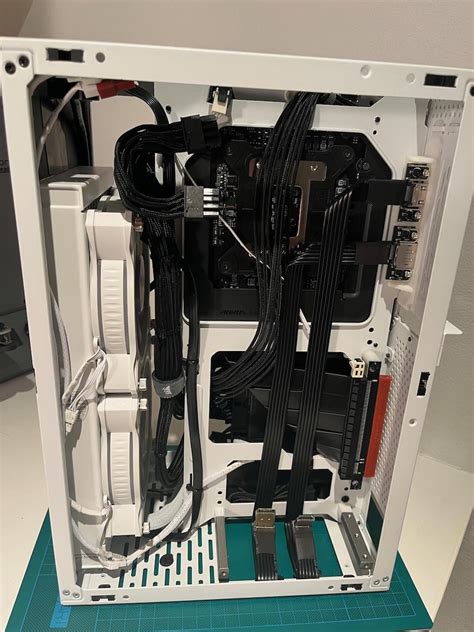 Gpu Extension Mod Rssupd