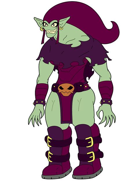 Green Goblin By Whouldyoulookatthat On Deviantart