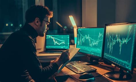 Beyond The Blind Spots Why Cisos Must Embrace Deep Observability Europeantech