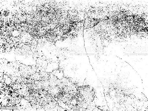 흑백 그런지 조난 오버레이 텍스처 추상적 인 표면 먼지와 거친 더러운 벽 배경 개념 조난 일러스트레이션은 단순히 물체 위에 올려 놓으면 그런지 효과를 만들 수 있습니다 벡터