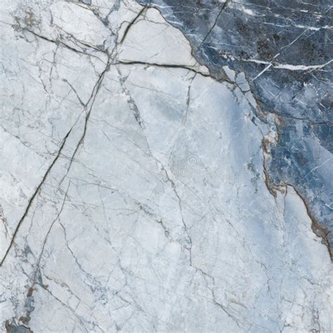 фон мраморной текстуры с высоким мраморным разрешением Иллюстрация штока иллюстрации