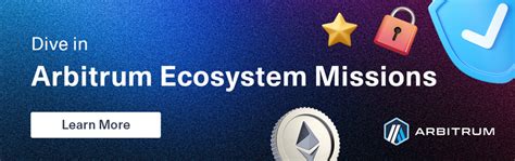 Arbitrum Eth Blockchain Explorer