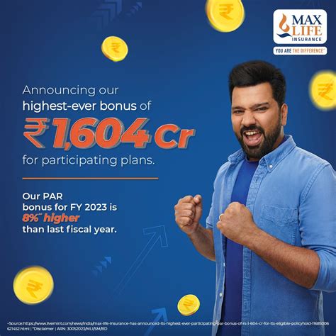 K Venkateswara Rao Posted On Linkedin