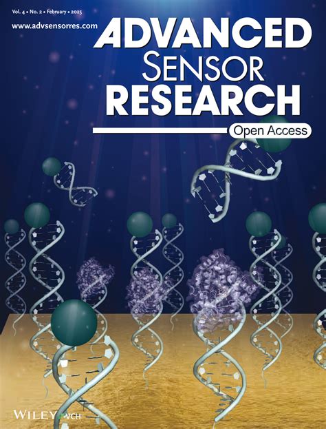 Complementary Cost‐effective Electrochemical Platforms For Point‐of‐use Biosensing Adv Sensor