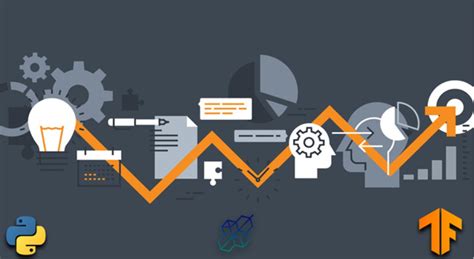 Deep Learning For Recommender Systems An Applied Approach