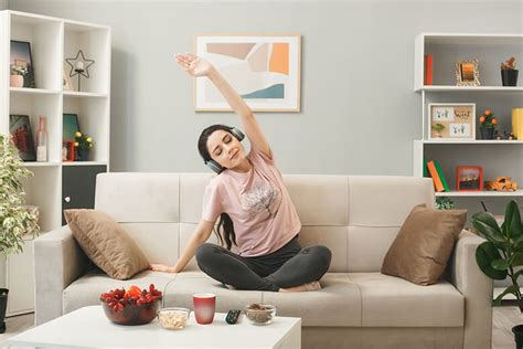 Калкулатори Кристина Вавура