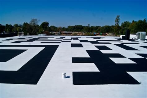 Guinness Record Attempt For World S Largest QR Code