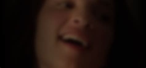 See Ruby Modine Nude Ruby Modine Naked Mr Skin