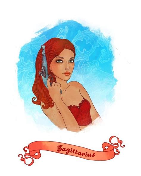 How You Learn Best By Zodiac Sign Astrology Yourtango