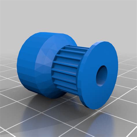 🧞‍♂️ Rotary Laser V2 Rotary Laser・free 3d File For ・cults