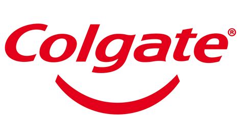 Colgate Logo, symbol, meaning, history, PNG, brand
