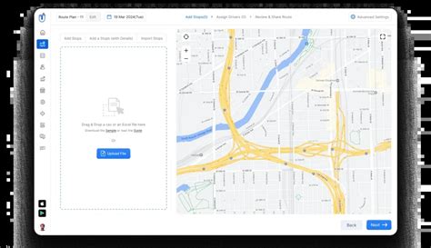 Discover The Best Logistics Routing Software For Your Business Upper
