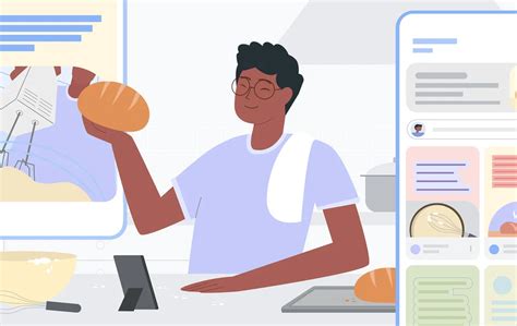 Google Tests Notes Feature That Lets People Add Annotations To Web