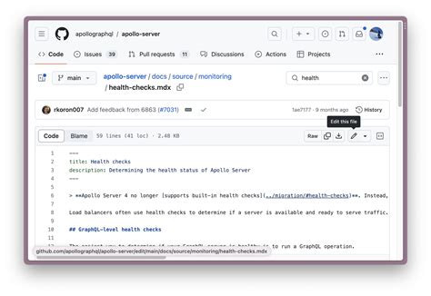 documentation correction required in swapping to expressmiddleware · issue 7641