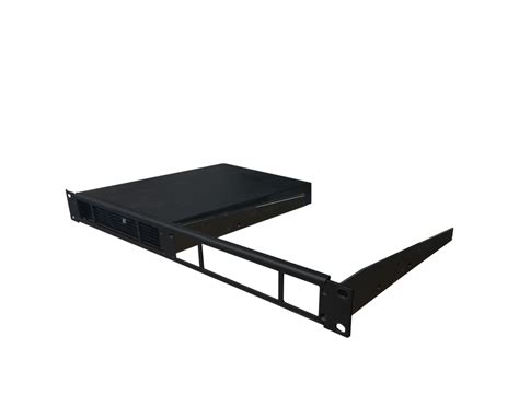 K Array Srl