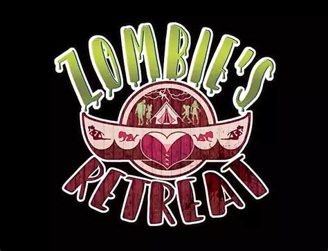Zombie S Retreat Part A Lot Of Women For My Pleasure Gameplay By Loveskysan Xhamster