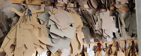 Фабрика обуви "Современность" | Обувная фабрика в Тамбове: качество и ...