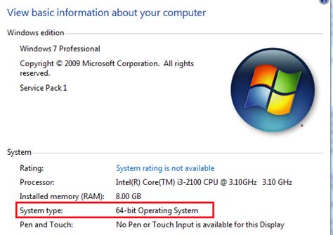 Python Anaconda Prompt Closes Immediately The System