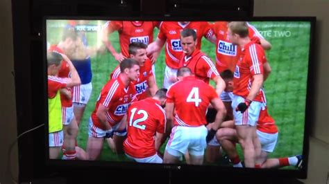 Soccer Player Pissing In Public Thisvid Com