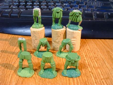 Dolly Work By Stripwalker On Deviantart