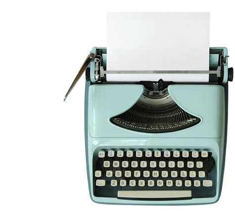 Our Story Shift Key