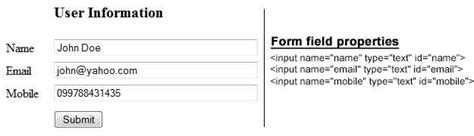 How To Build Query Dynamically In Php Schools Of Web