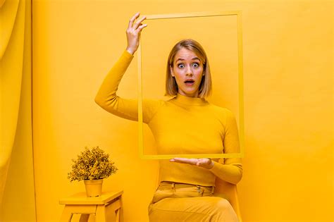 Как легко разнообразить интерьер