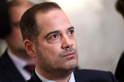 Калин Стоянов Имаме 3 сигнала за евентуално купуване на гласове