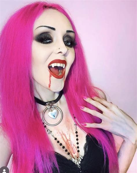 Vampire Fangs R Vampirefangs