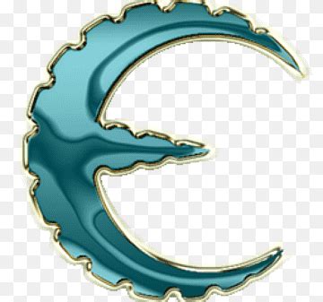 Cheat Engine Png Images PNGWing